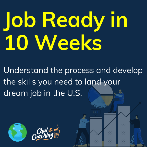 Job Ready in 10 Weeks - Steven Mentor | Hotmart
