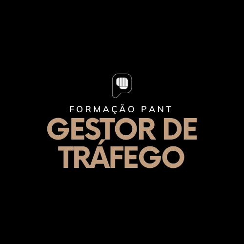 FORMAÇÃO PANT GESTORES DE TRÁFEGO - Amanda Theodoro | Hotmart