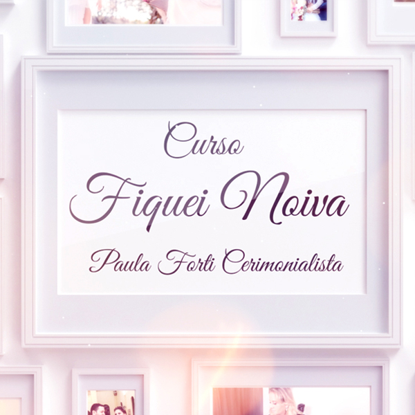 Fiquei Noiva - Mario Gava Neto | Hotmart