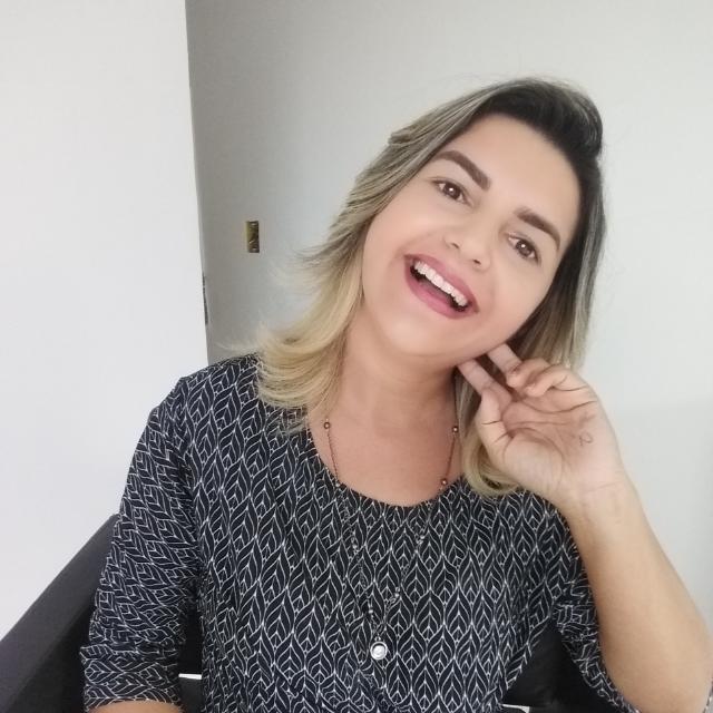 Consultoria Master Designer Vip Joselma Nascimento - Joselma | Hotmart