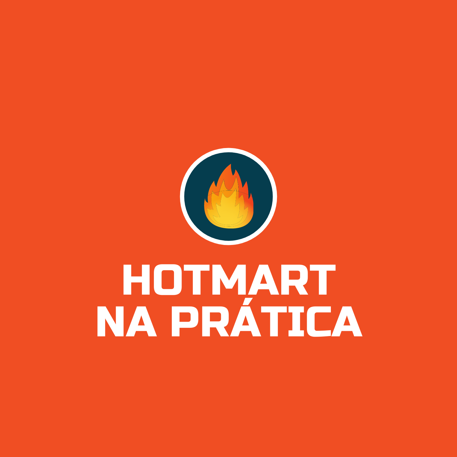 Hotmart na Prática - Digital Camp | Hotmart