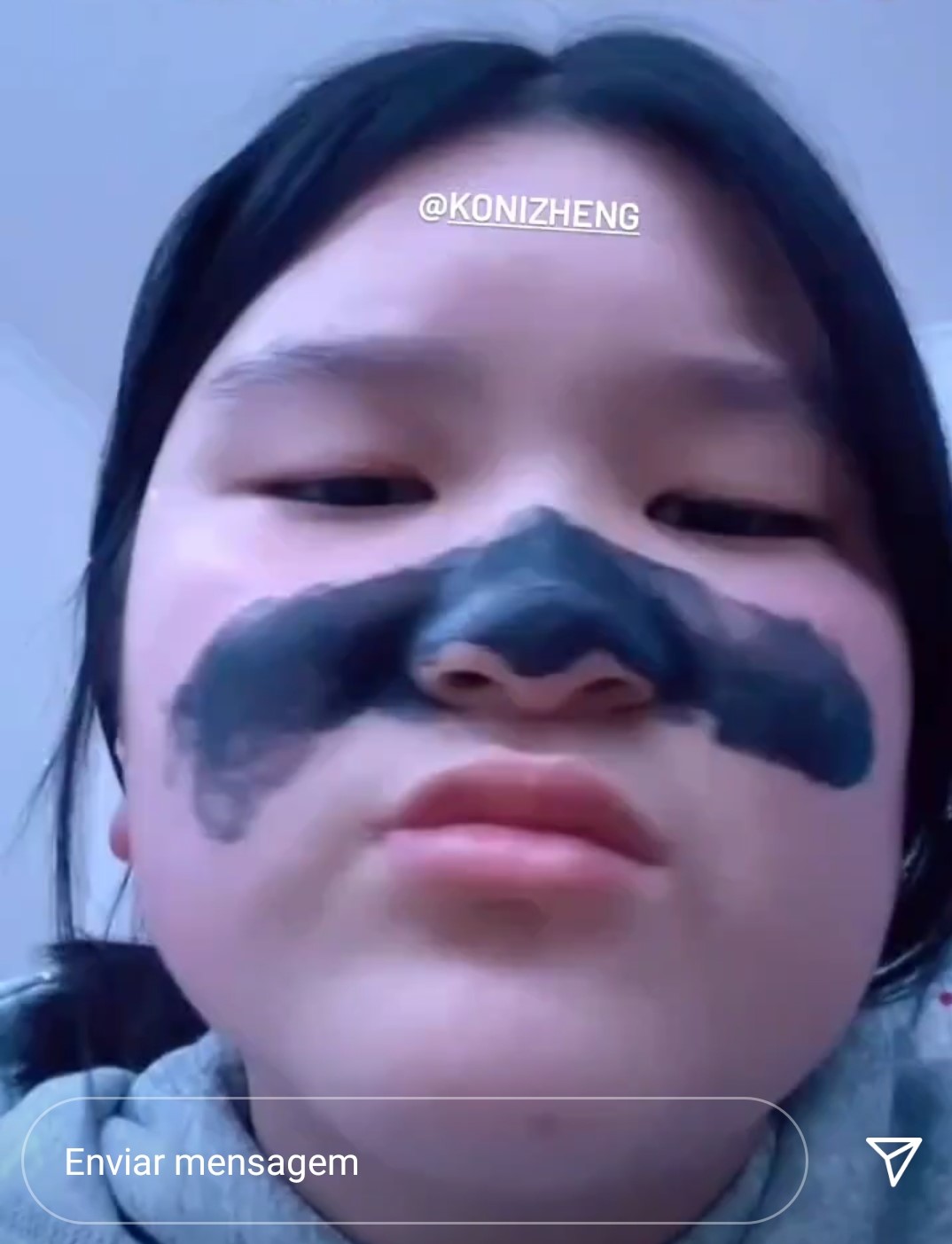 fausto - Rúben Duarte | Hotmart