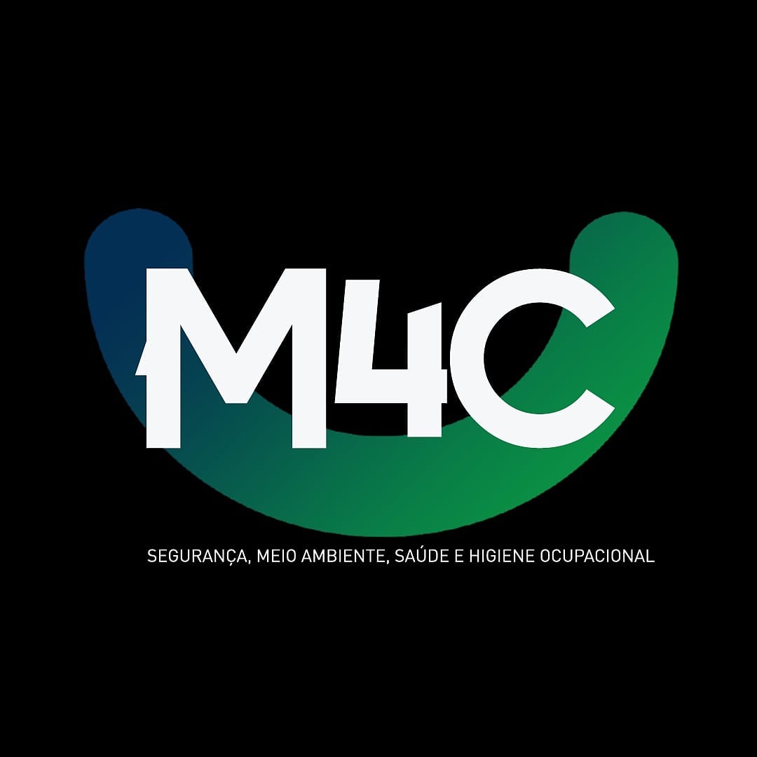 Assessoria e Consultoria em Segurança do Trabalho - M4C Soluções Oc...