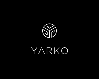 YARKO TRADE - Nickolas Fernandes | Hotmart
