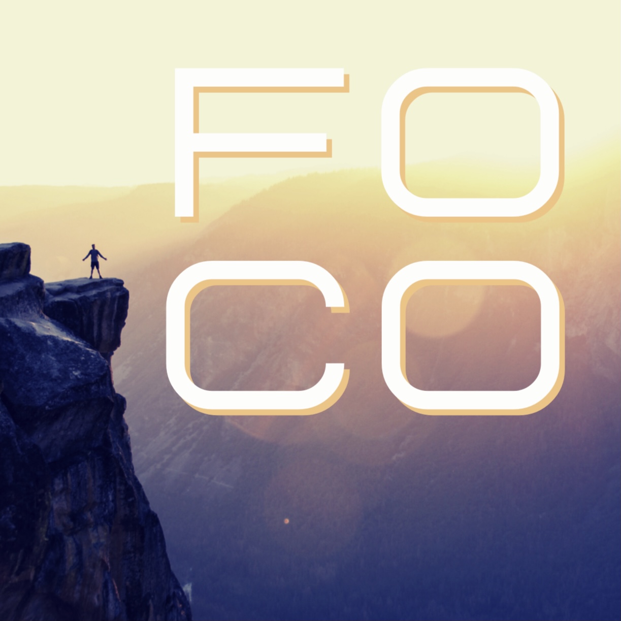 FOCO - Os melhores métodos para desenvolver o FOCO de um campeão