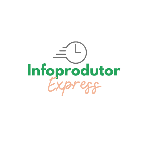 Produtor Express - Katherine da Costa Araújo Lima | Hotmart