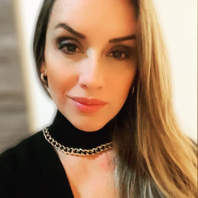 Closed Friends Fernanda Scatolin - Fernanda Scatolin Martins | Hotmart