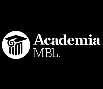 Academia MBL 2021 (mensal) - MBL - Movimento Brasil Livre | Hotmart