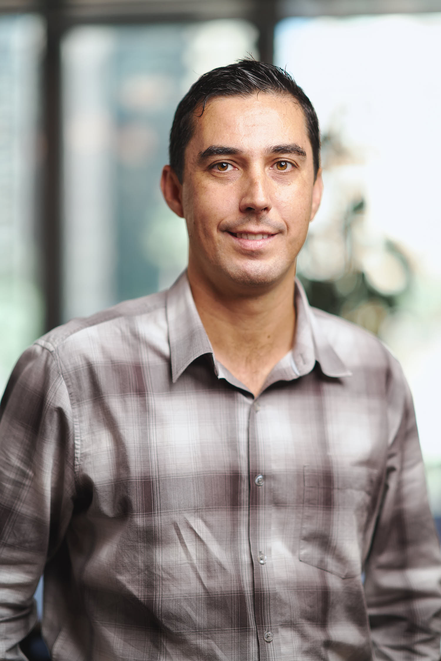 Coaching ERP Protheus Thiago Ximenes Lopes Hotmart