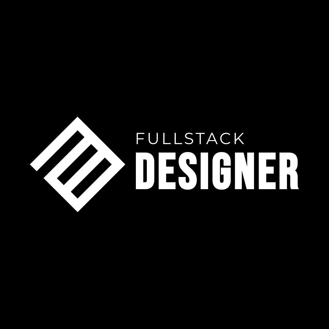 Mentoria Fullstack Designer - Brance. | Hotmart