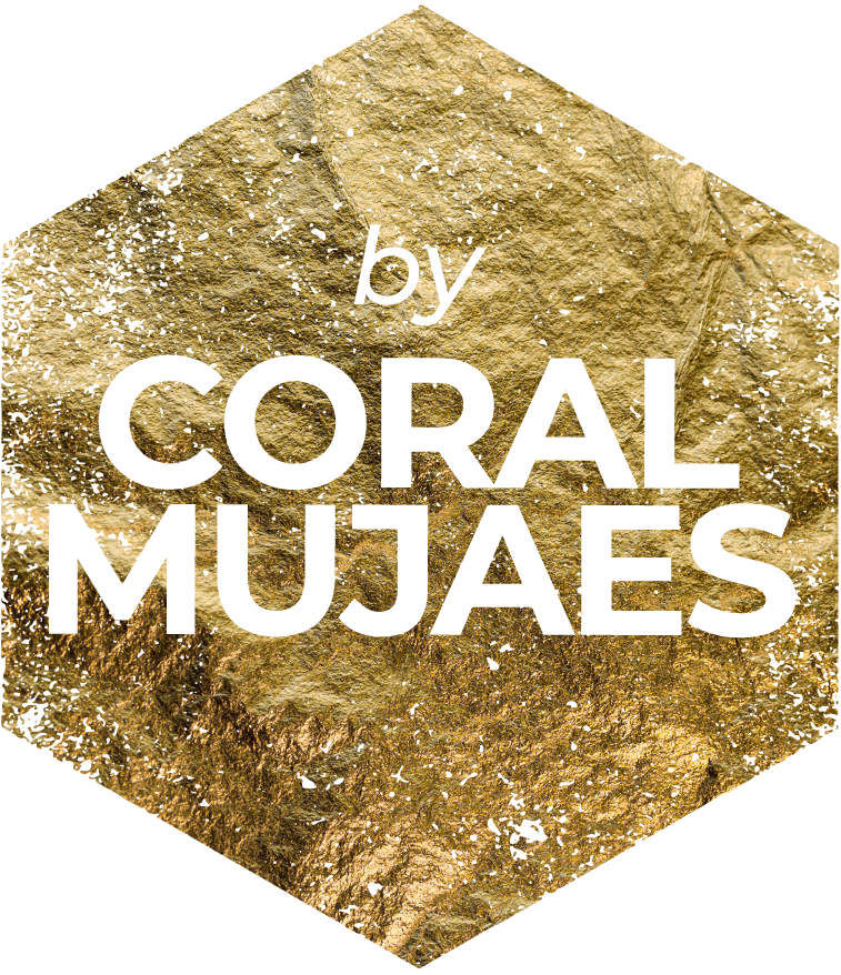 Coral Mujaes Univesity - Coral Mujaes | Hotmart