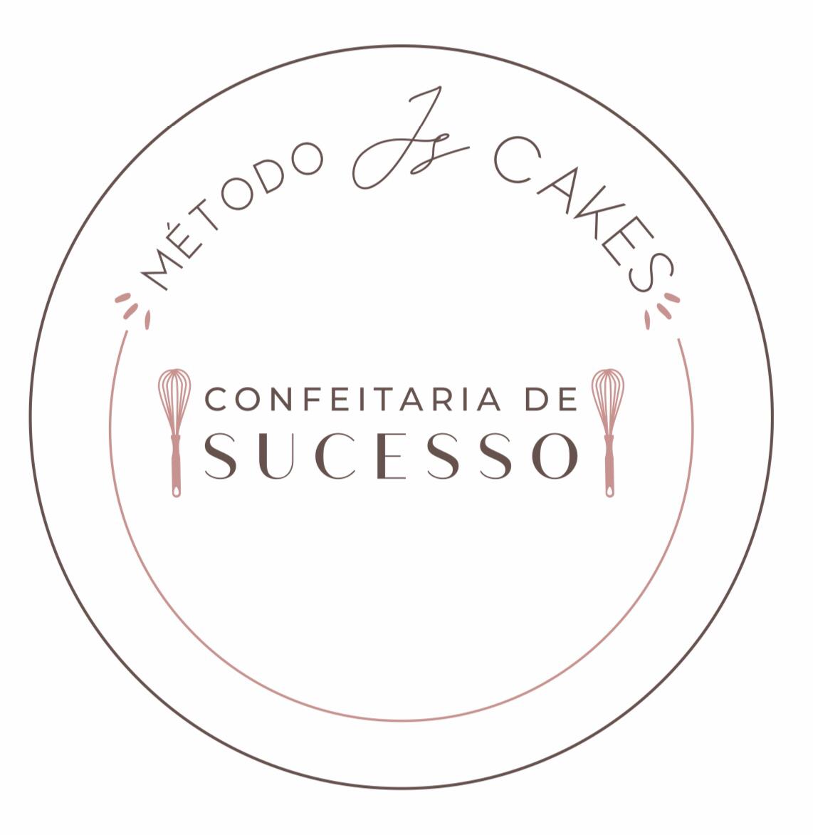 Método JS Cakes - Bolos Festivos de Sucesso - Js Cakes e Doces | Hotmart