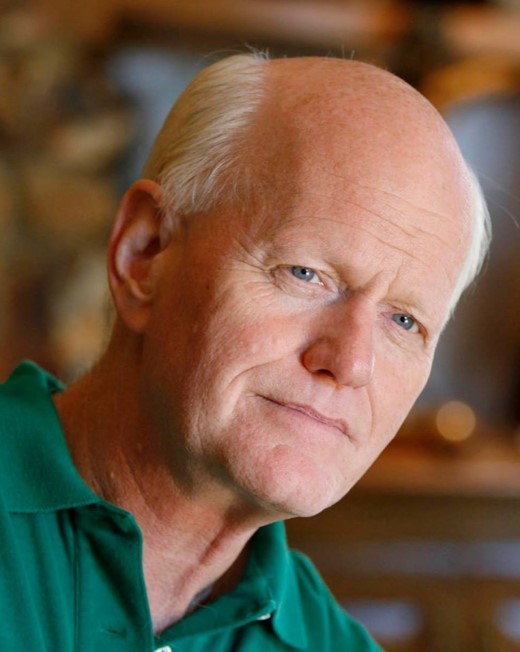 Primeiro Encontro dos Stakeholders Centered Coaching Brasil - MTS T...