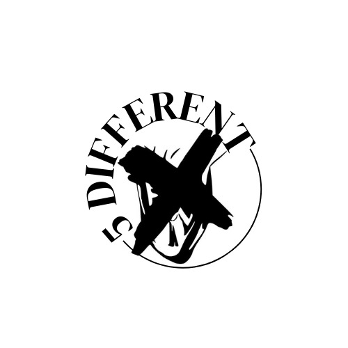 5 PASSOS VOCÊ SABER SE DESTACAR - Victor FilCorp | Hotmart