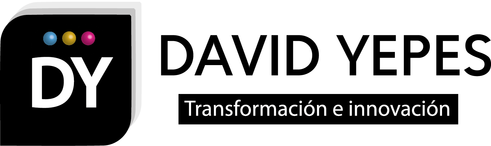 Plantillas financieras para empresas y personas - David Yepes | Hot...