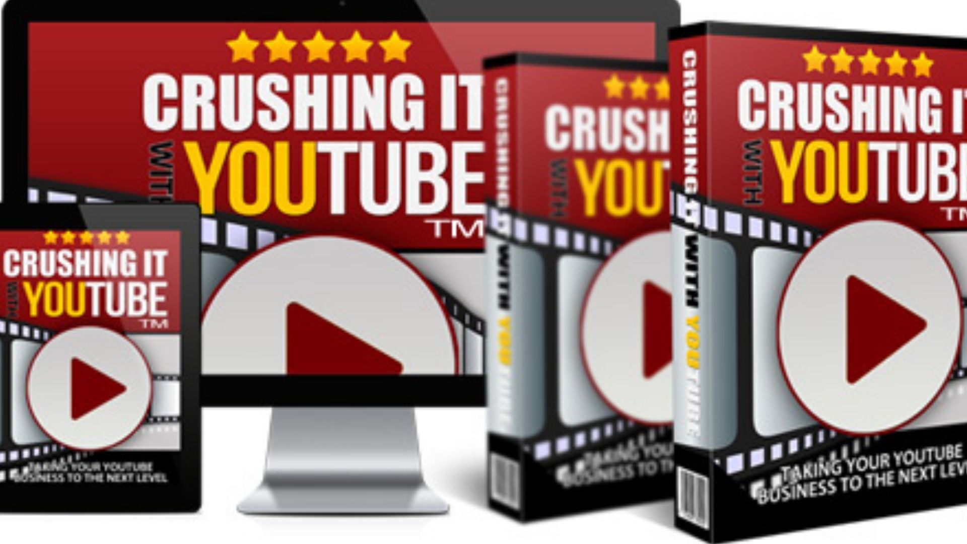 The undisclosed secret to gaining YouTube subscribers - Produtos di...