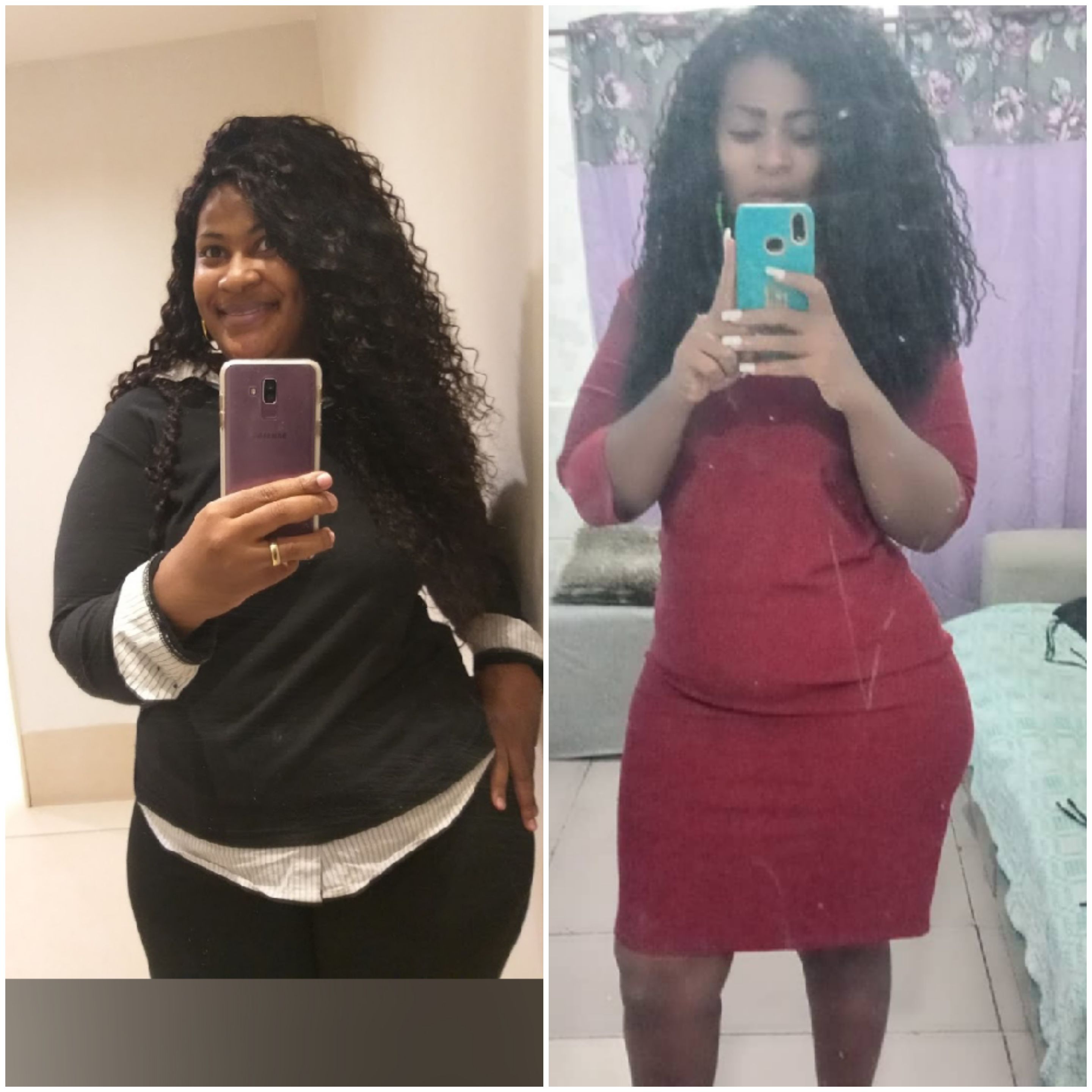 Emagrecer de vez 30 quilos - Rafa e Rafa | Hotmart