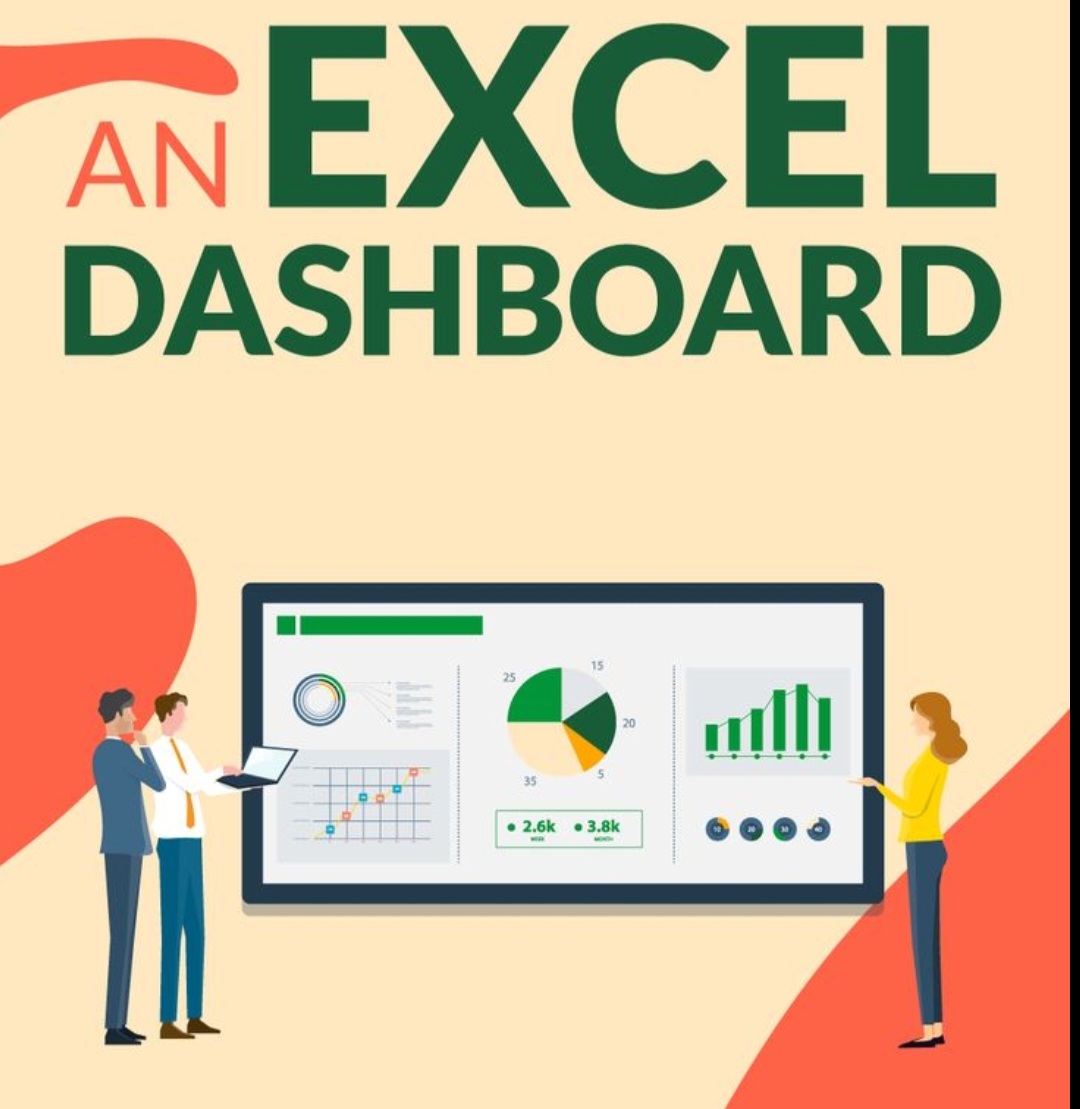 Curso Excel Dashboard - Ramon da Silva de Jesus | Hotmart