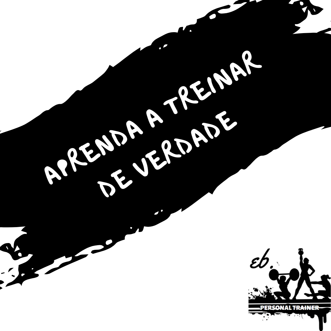 Manual nunca compartilhado antes - Emelaine Bernardes Xavier | Ho...