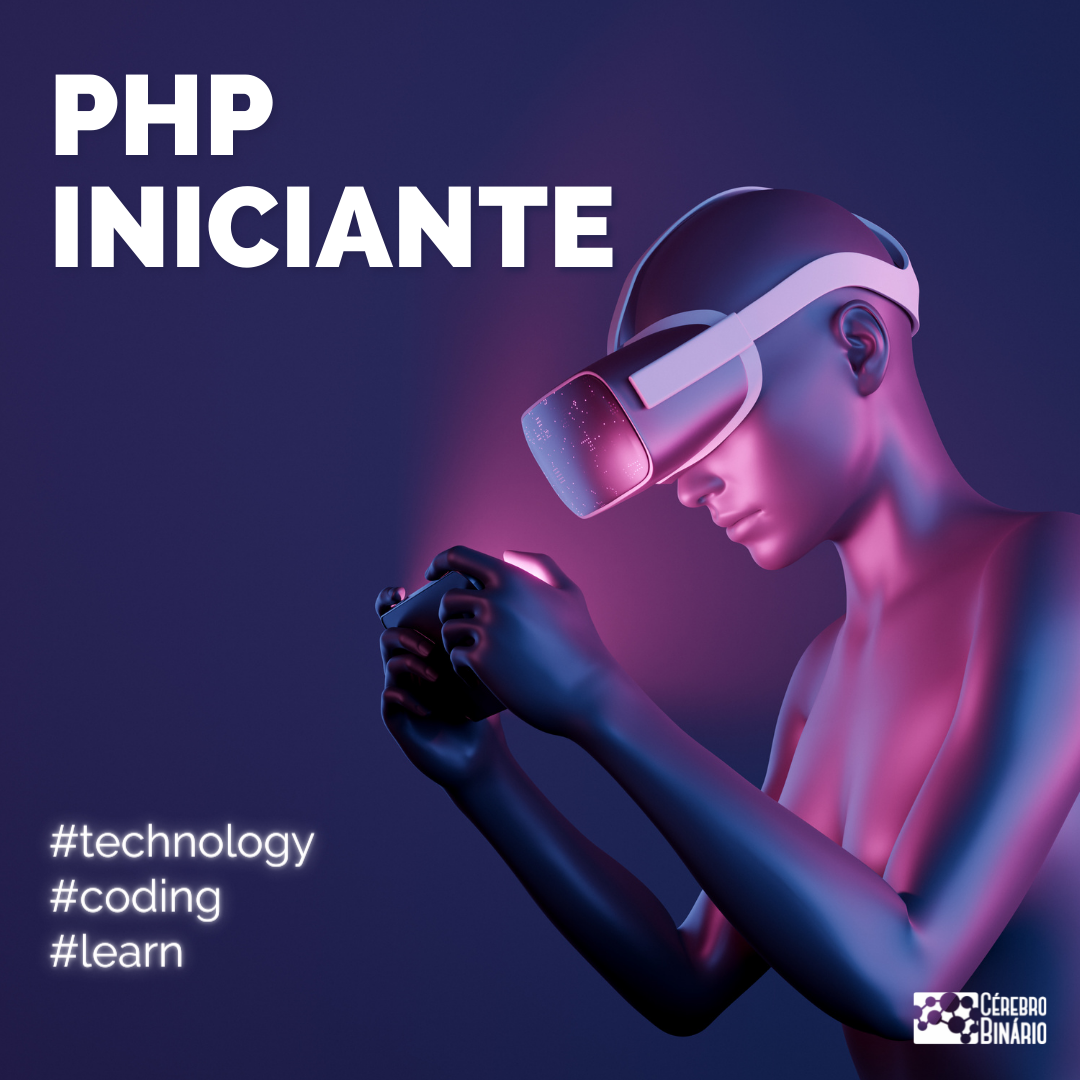 Aprenda a programar com PHP - Iniciante - Igor Osório Oliveira dos ... Aprenda a programar com PHP - Iniciante - Igor Osório Oliveira dos ...