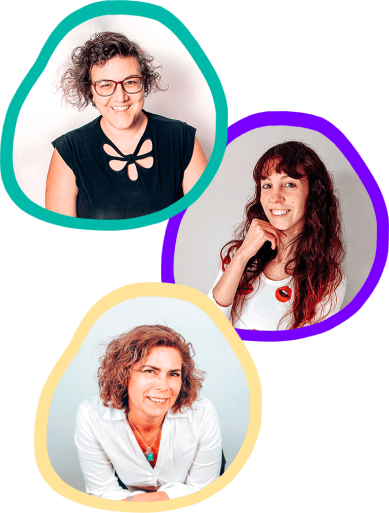 Método AV^2 - Yadira Delgado | Hotmart