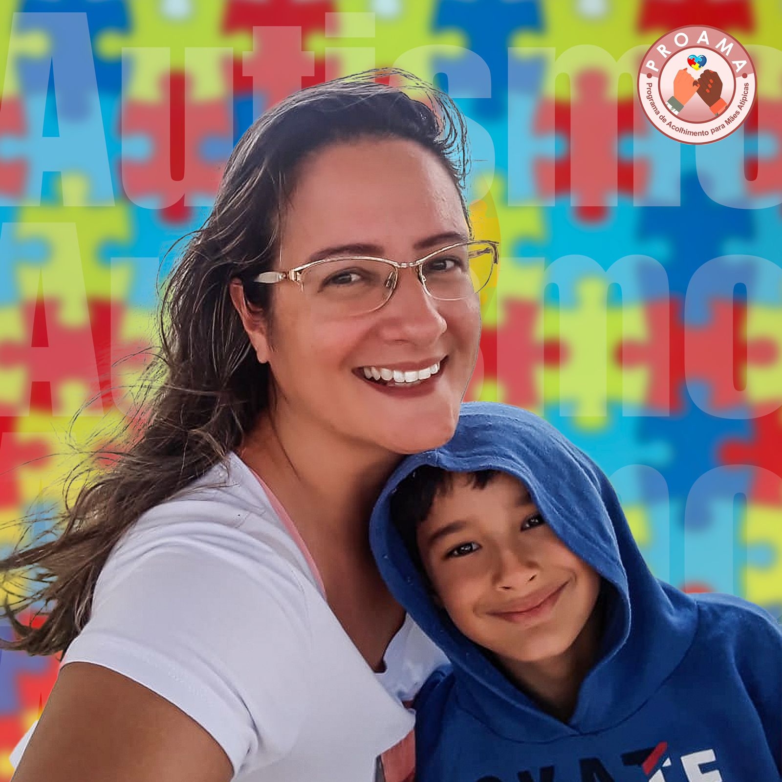 Autismo: Da Suspeita ao Diagnóstico. O que Fazer? - Marielle do Car...