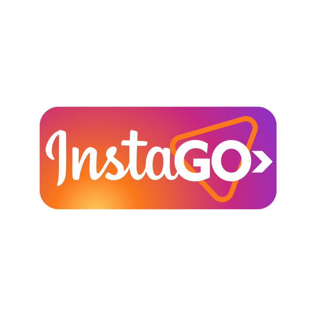 InstaGo - Jeniffer Leão | Hotmart