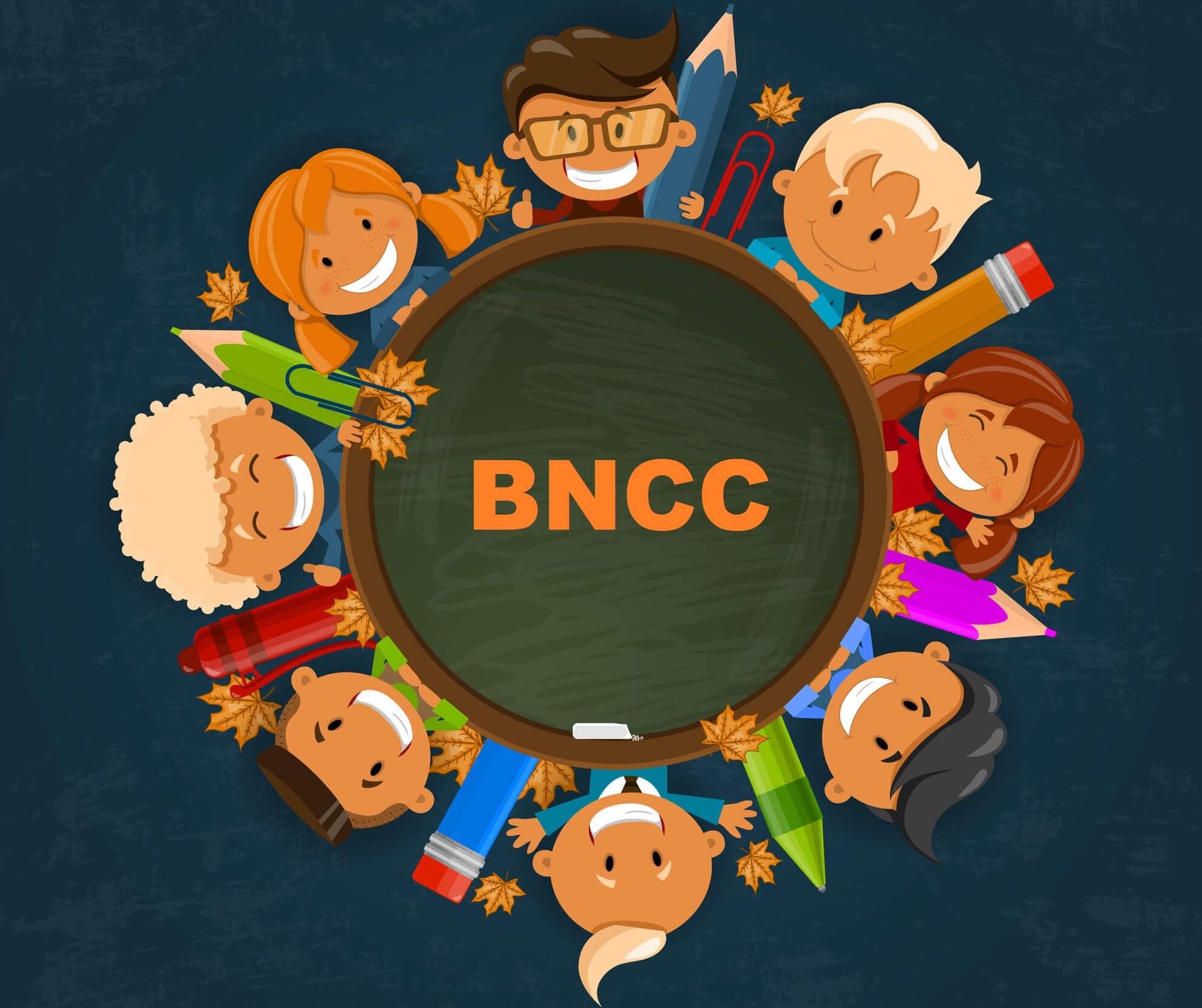 Formação continuada em BNCC (acompanha E-book) - Elo Consultoria