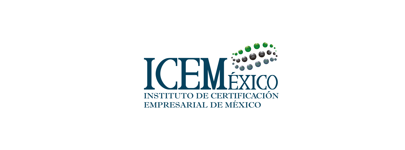 Membresía Internacional ICEMéxico - C&D Centro de Evaluación | Hotmart