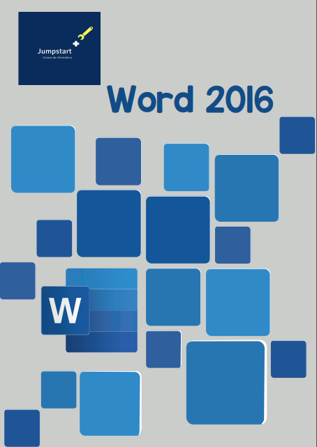 Microsoft Word 2016 - Avançado - joao vitor pinho sumny | Hotmart