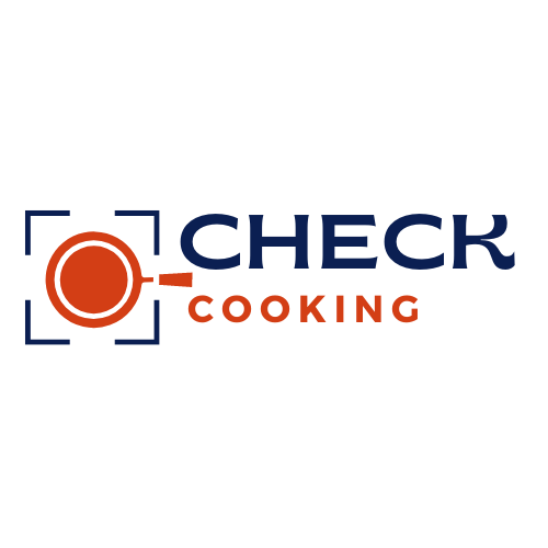 Check Cooking - Cube-E Marketing Digital | Hotmart