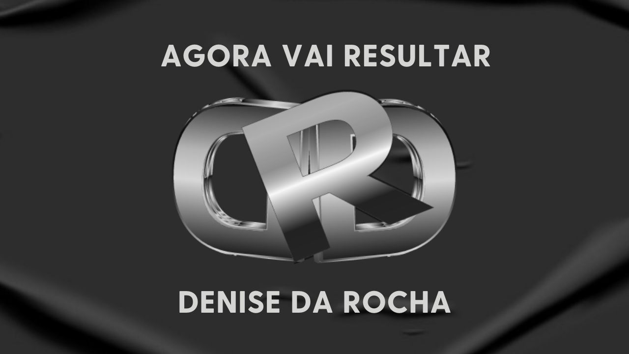 Sistema Acelerador de Vendas em Clinicas - Premium - Denise Da Roch...