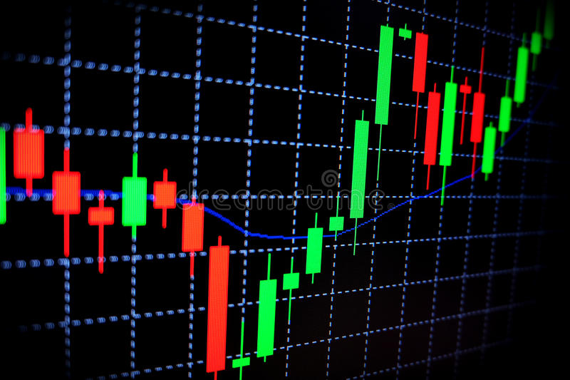 Curso Velas Japonesas Trading Básico - Angel Fernando Bravo | Hotmart