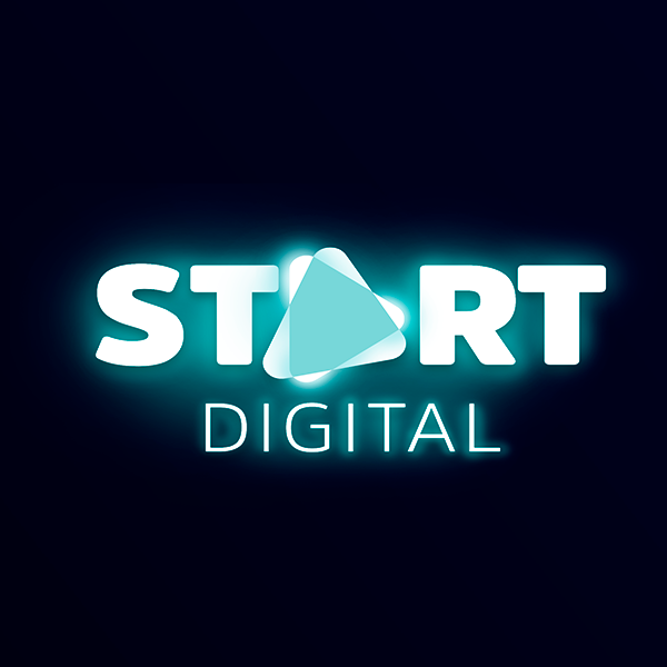 Start Digital - Seu lançamento de sucesso - MEGA EDUCAÇÃO TREINAMEN...