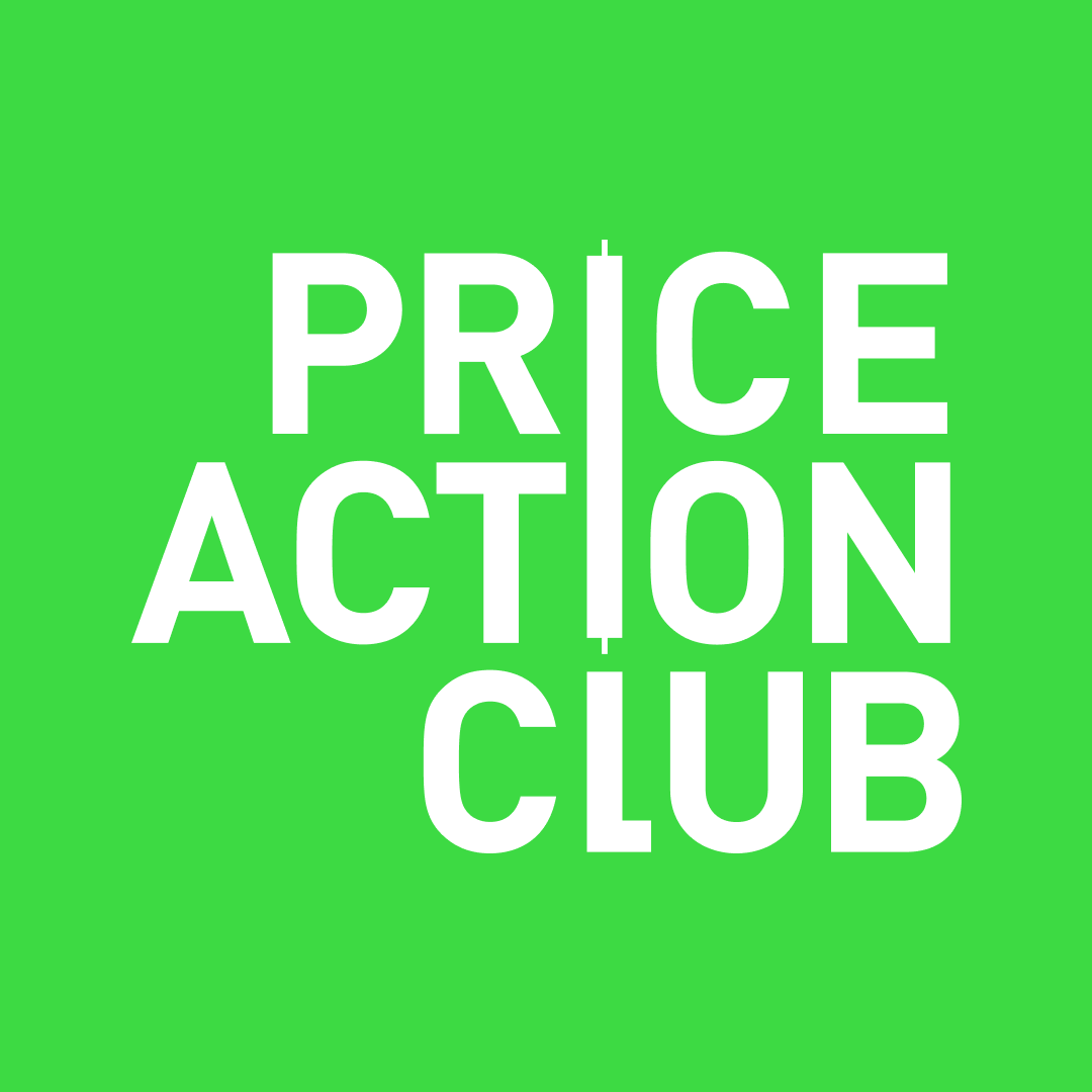 Price Action Club - MODALMAIS TREINAMENTO E DESENVOLVIMENTO PROFIS...