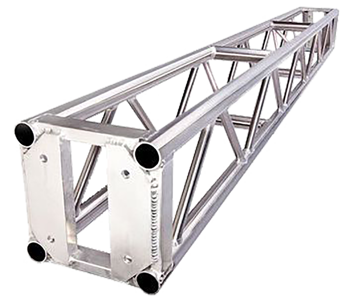 Box Truss 3D - Douglas Barbosa de Souza | Hotmart