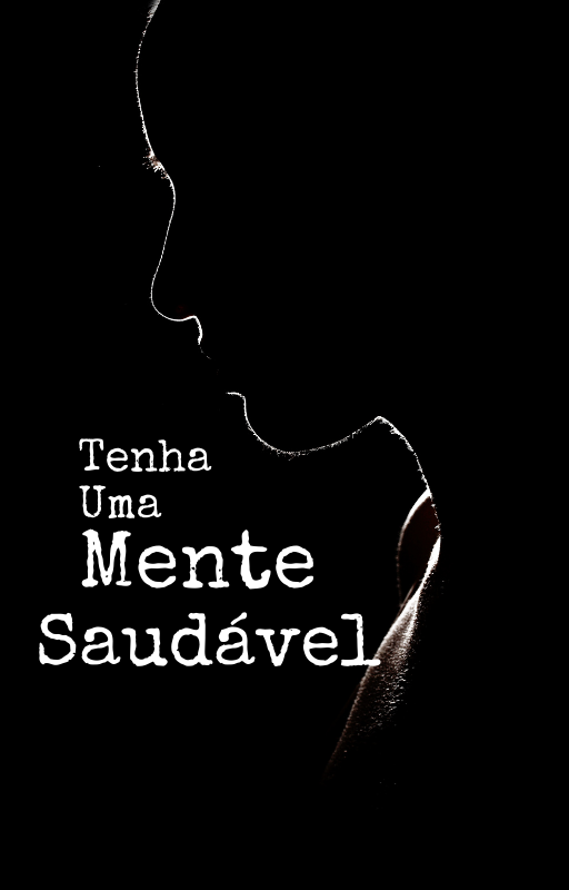 TENHA UMA MENTE SAUDÁVEL - Jhon Allyson Lopes Viana | Hotmart