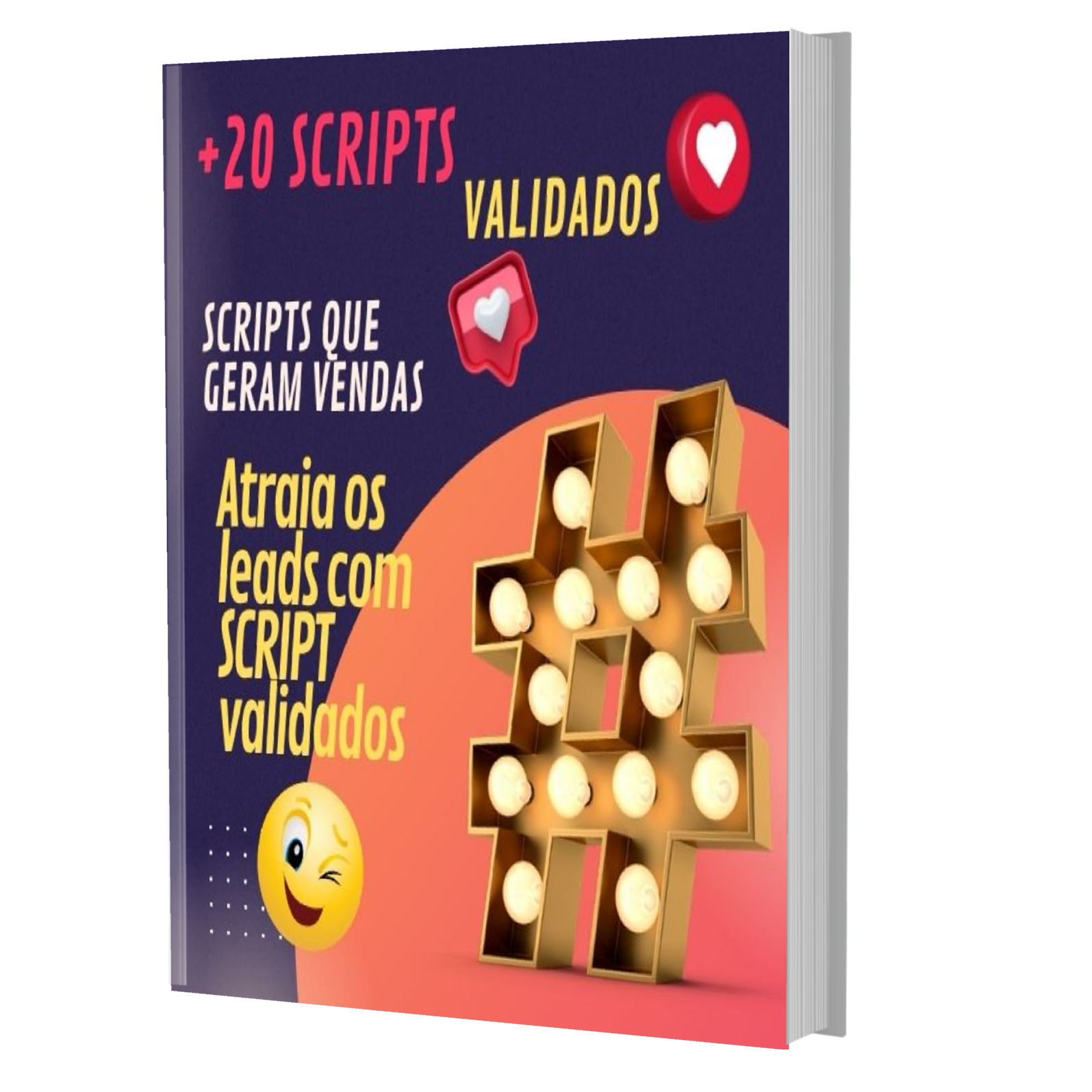 OS +20 SCRIPTS VALIDADOS QUE ESTÃO MAIS VENDENDO EM 2022 - JEFFERSO...