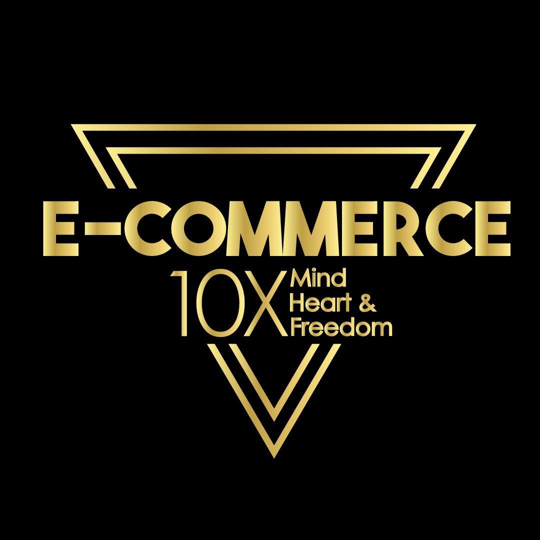 Ecommerce 10x - X-ACADEMY | Hotmart