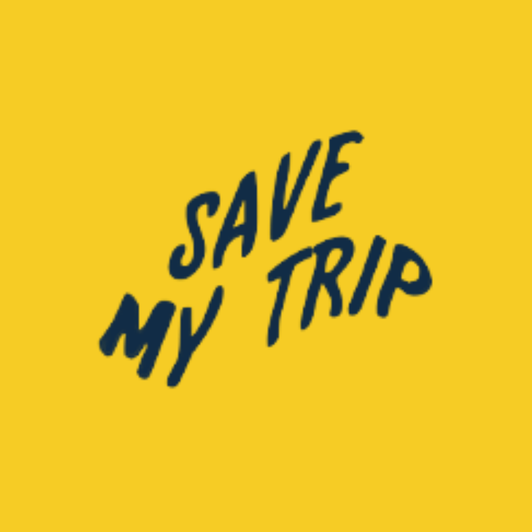 Save My Trip - Carla D'Elia - SaveMe Teacher | Hotmart