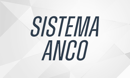 Programa de Atracción de Clientes ANCO - Fritz Cueva | Hotmart