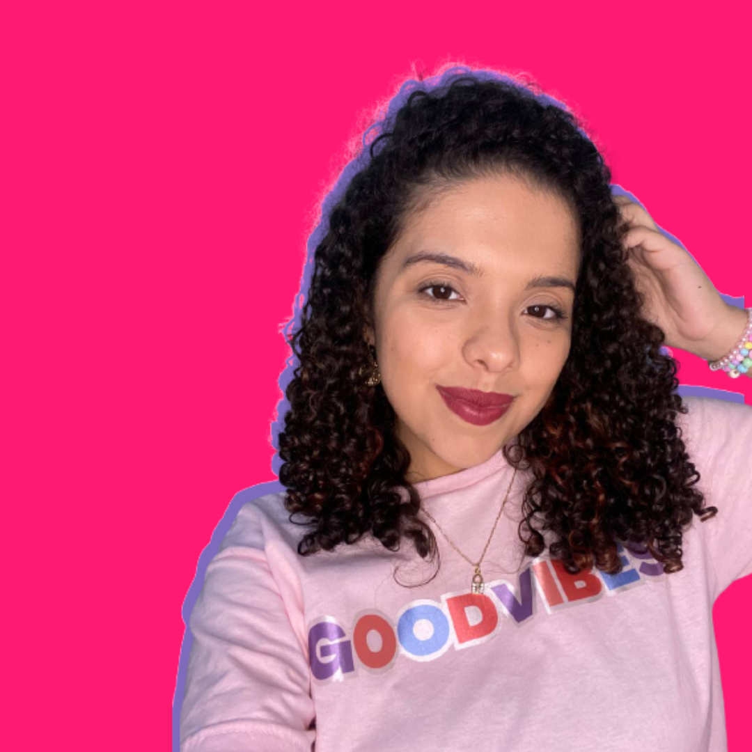 BRILHE NA CRIAÇÃO DE CONTEÚDO - Carol Lima | Hotmart