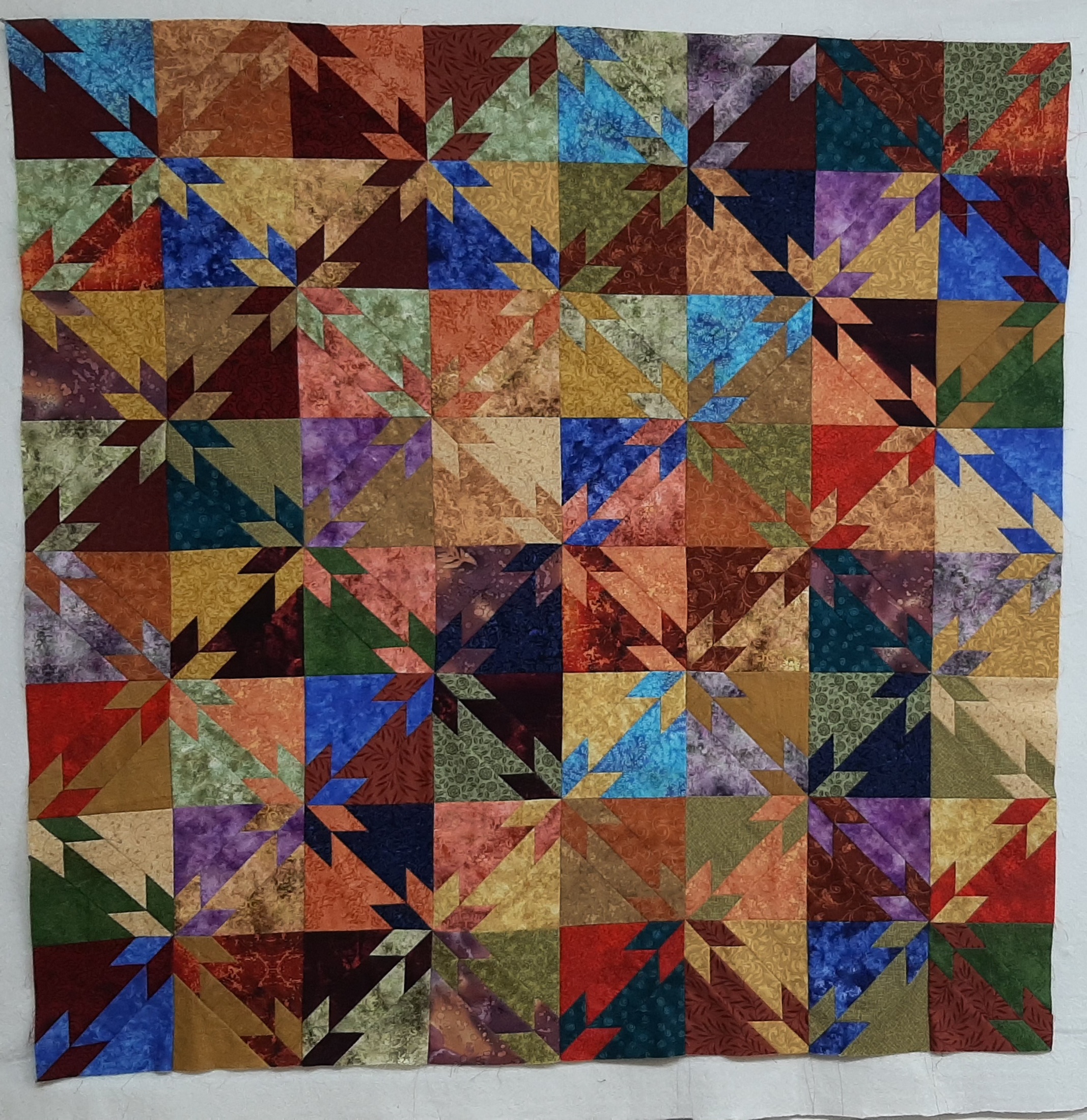 Maravilhas da Hunter Star - Ivi Frantz | Hotmart