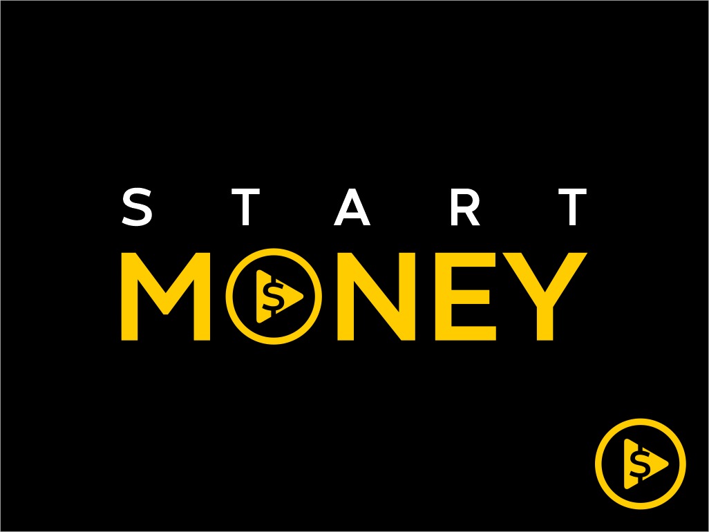 Start Money - Master premium world | Hotmart