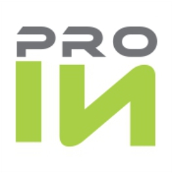 Mansão "O Legado" - Pro Innovation | Hotmart