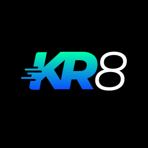 KR8- Todos os Programas - KR8 APP | Hotmart