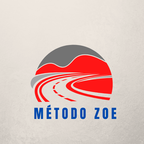 Método Zoe - ROBERSON GERMANO DO NASCIMENTO | Hotmart