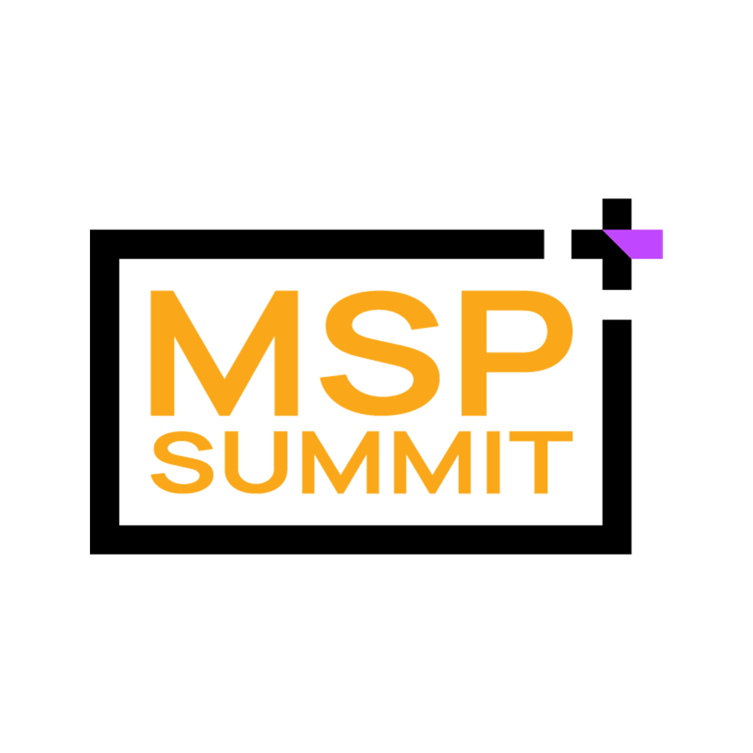 MSP Summit - On Demand (combo 2018 + 2019 + 2020 + 2021) - ADDEE | Hotmart