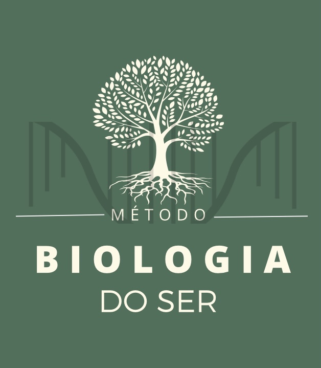 Biologia do Ser - Flavia Neves | Hotmart