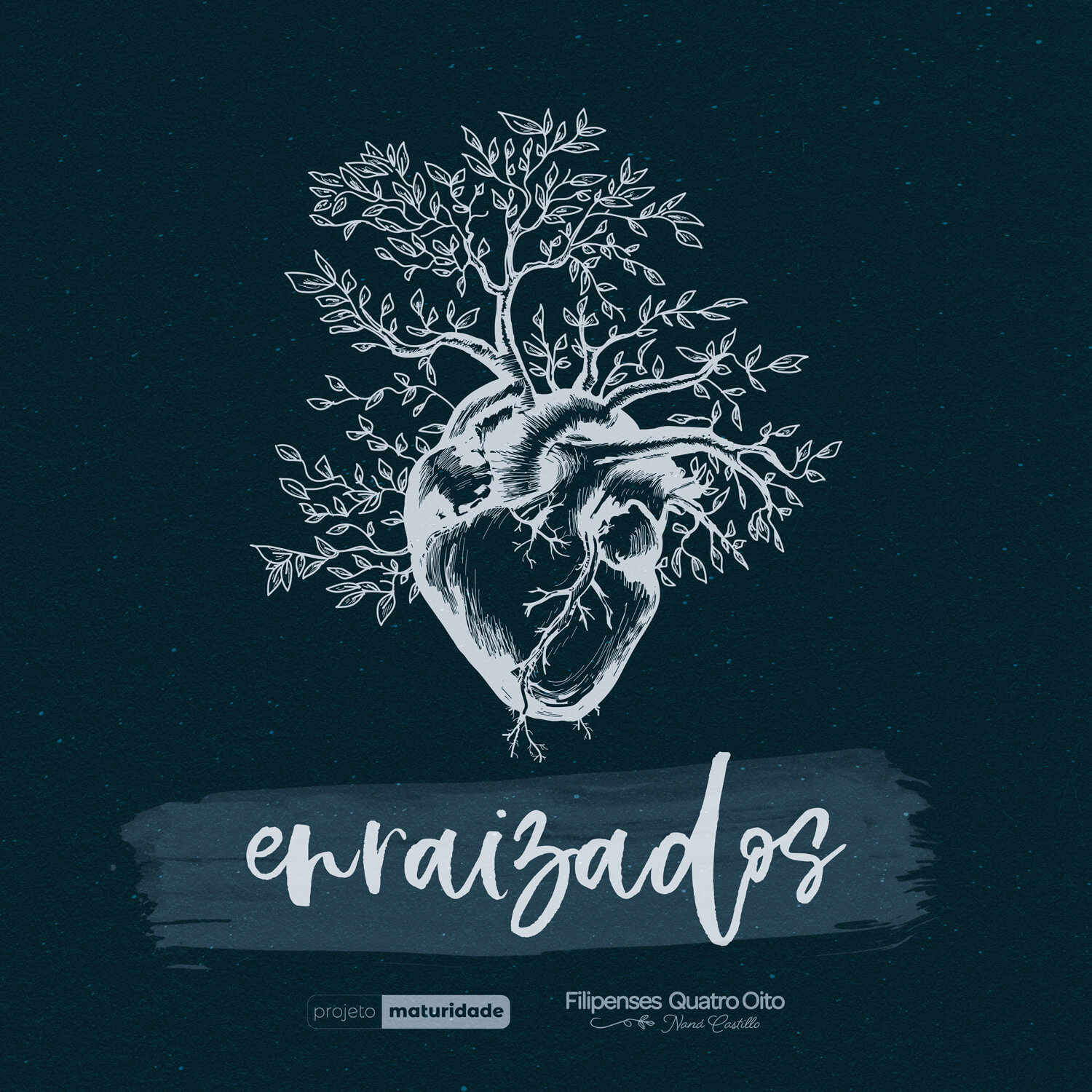 Enraizados - Projeto Maturidade | Hotmart